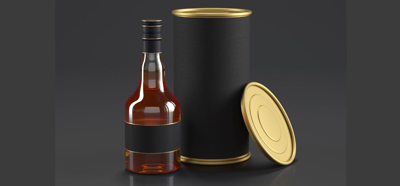 How to Understand Whisky Labels | Associated Labels